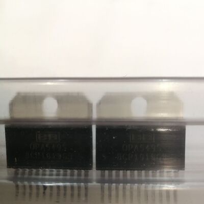 BB OPA549S