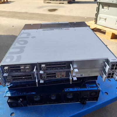CIENA 186-1031-900 WAVESERVER