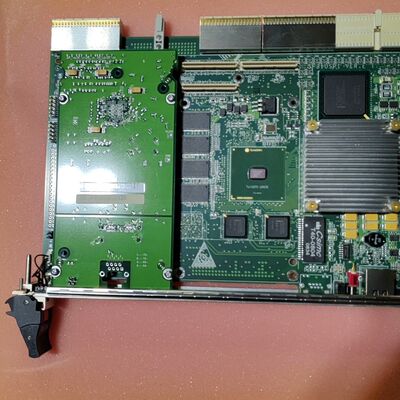 板卡WlFM SF32W|FM0 599出