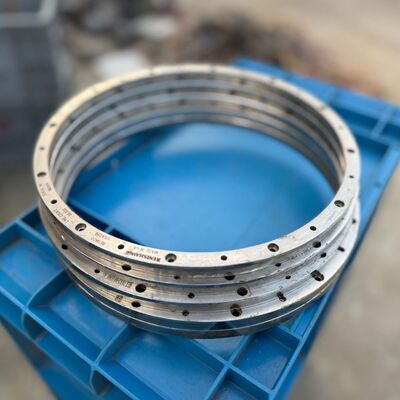 RENISHAW雷尼绍钢圈RESR20USA229