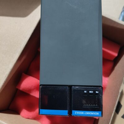 TC-PRR021冗余模块