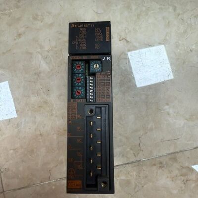 拆机模块A1SJ61BT11实拍图