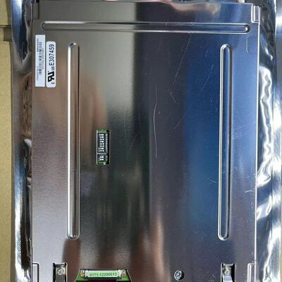 元太6.4寸液晶屏PD064VT8(LF)+PD064VT5