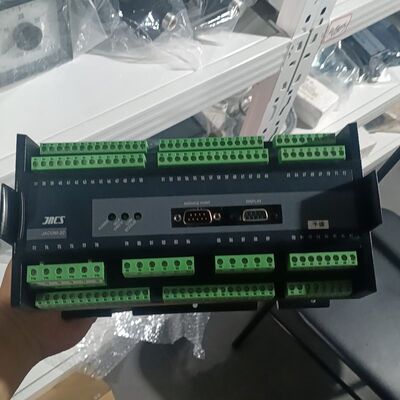 JRCSJACOM-22控制器型号2034500020J