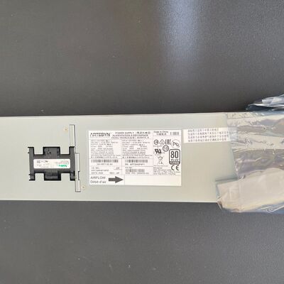 CISCOUCSB-PSU-2500ACDV电源 N