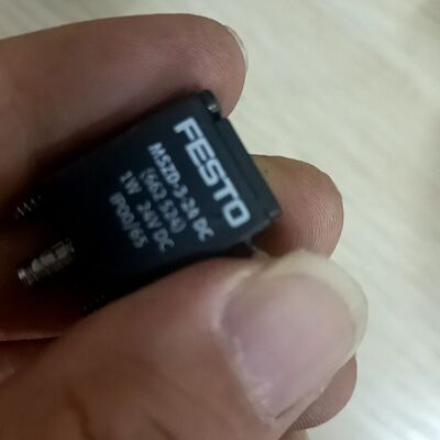 MSZD-3-24DC  662524  MSZE-3-24