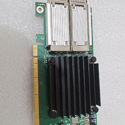 Mellanox MCX416A-BCAT CX416A C