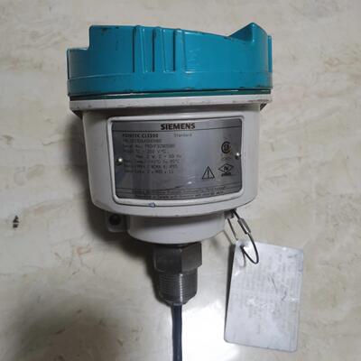 POINTEK CLS200电容液位开关 型号7ML5