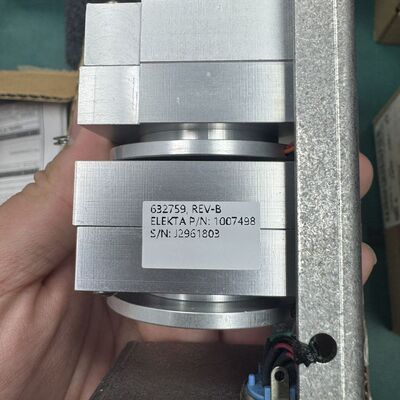 ELEKTA传感器 型号632759 REV-B