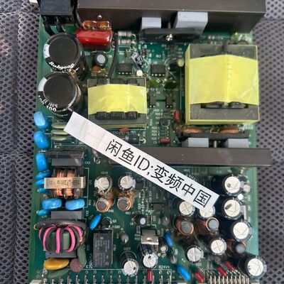 CSDY-030.2/V2电源板.输入DC155V-308V