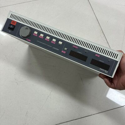 chroma致茂A620007