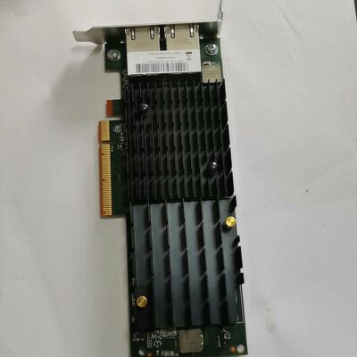 Emulex Oneconnect Oce 14102B双口