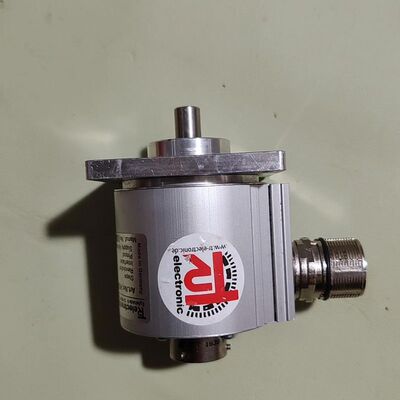 TRelectronic 编码器HEV58S-00029实物