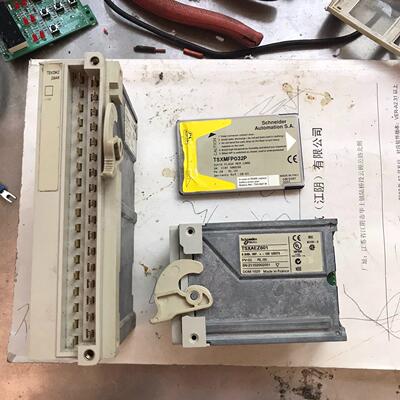TSXMFP032P