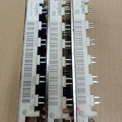 BSM100GD120DN2  BSM100GD120DLC