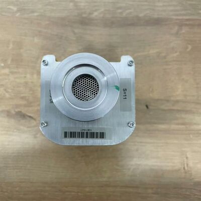 InstruTech HORNET IGM401YCD VA