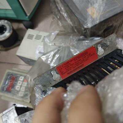 T5008PT5B20STR3DLF00A000C0丹佛斯变