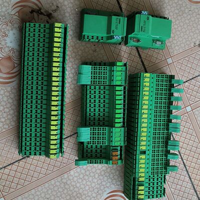 模块IB IL  ai2/SF2726285
