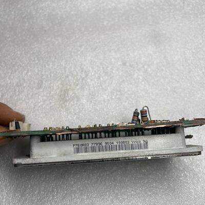 P767A03 拆机 原字原码