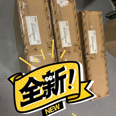 LSQM1PT24TSSC0传输LSQM1PT24TSSO数