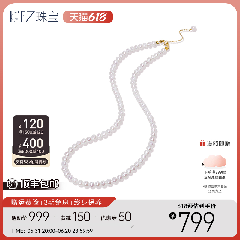 玉坠玉石蓝田玉麒麟吊坠a货项坠挂件DIY配件车挂汉服饰品_虎窝淘