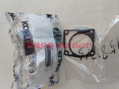 KOHLER科勒发动机水泵  LOMBARDINI隆巴蒂尼柴油发动机LDW702水泵