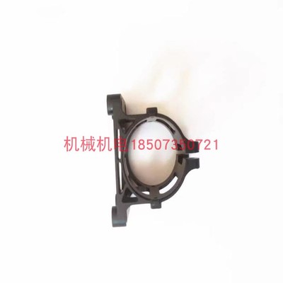 DJI大疆植保无人机配件 T30电机固定座（左右）001171