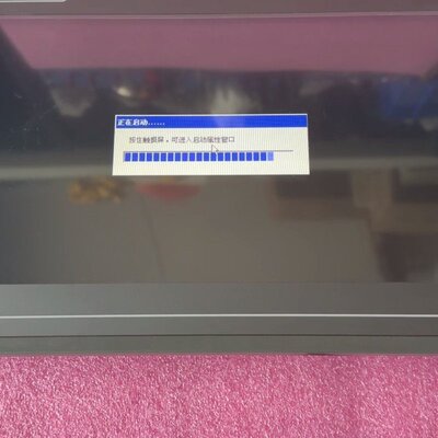 议价TPC触摸屏TPC1062KTPC1061KTPC1063K
