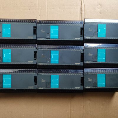 议价WSZ PLCWSZ-60M2-ACFBS-60MFBS-60MA