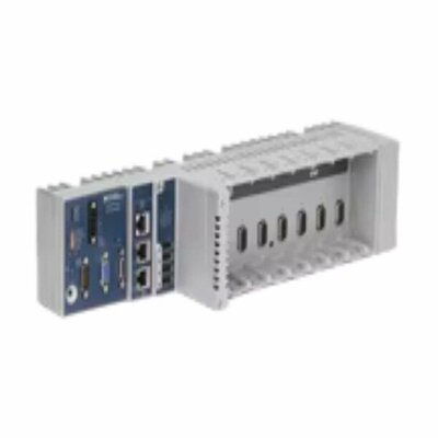 议价 CompaDAQ控制器cDAQ-9139cDAQ-9138cDAQ-9137