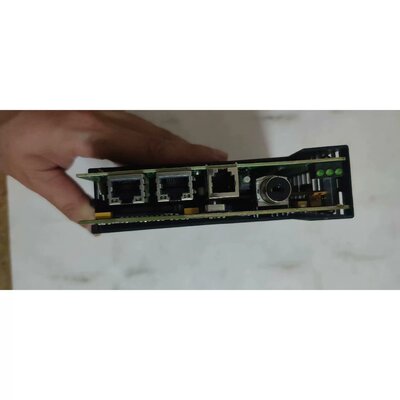 议价IC693CPU372系列IC693CPU372-BFIC693CPU374IC693CPU363