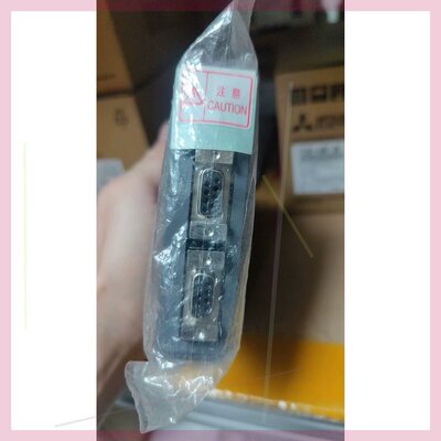 议价PLCQJ71C24N-R2QJ71C24N-R4QJ71C24N-R1
