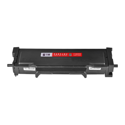 奔图P3308DW3308DNM7108DW粉盒