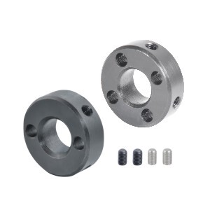 SCSG PSCSG SSCSG-D20 25 30 35 40 50-B10 12 15 18 22 固定环