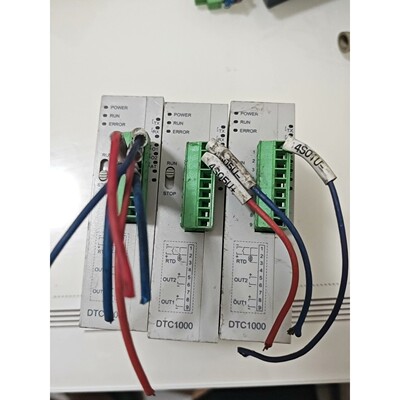 台达温控器,DTC1000C  实物拍摄,要的议价产品