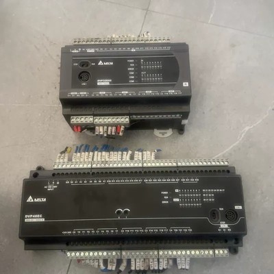 议价台达 DVP32ES200R DVP48EC00R3 详