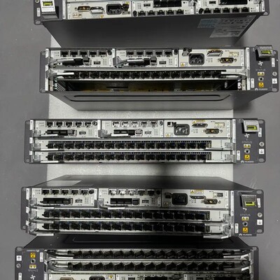 议价MA5800-X2 GPHF CGHF GPSF