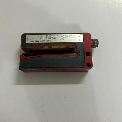 议价LEUZE超声波槽型传感器带报警IGSU 14C/6D.3-