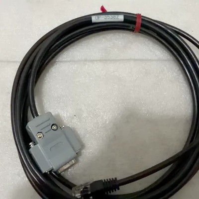 议价OP-35382 未使用没有包装了，图片有需要