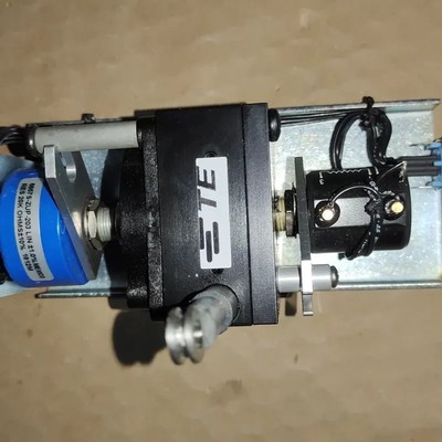 议价ELEKTA原装位移传感器