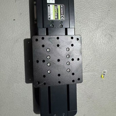 议价出OptoSigma西格玛OSMS20-85高精度滑台