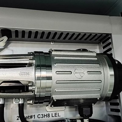 议价Consilium PG11气体探测探头，型号5101583