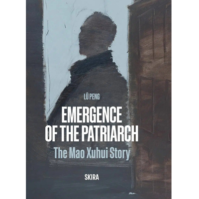 毛旭辉故事TheMaoXuhuiStory