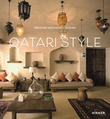 现货卡塔尔风格QatariStyle