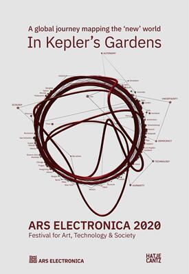 FestivalforArt,Technology