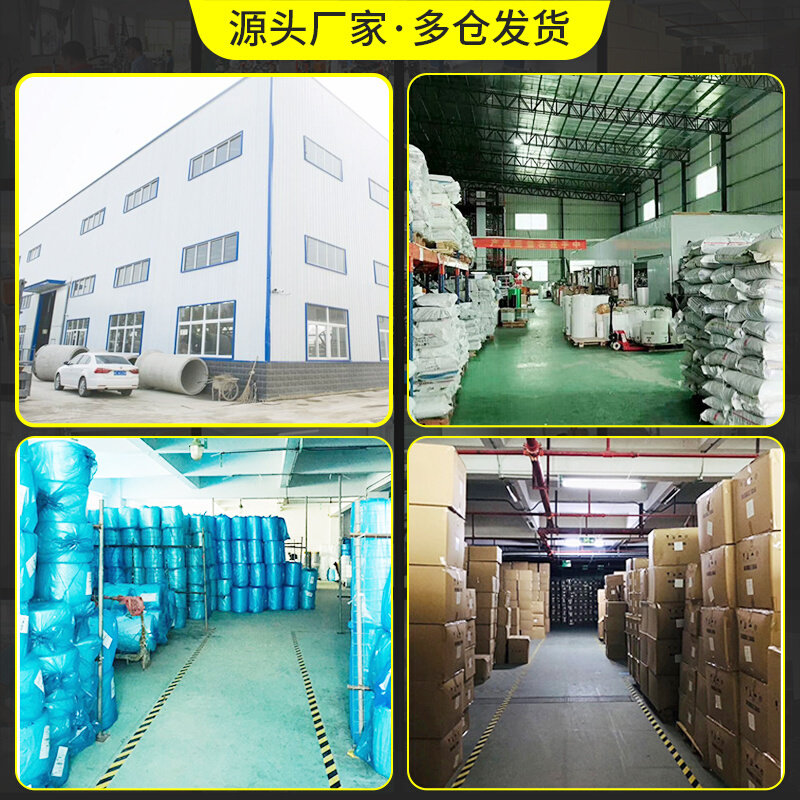 牛皮纸气泡信封袋加厚泡沫袋防震气泡袋打包快递自封自粘包装袋子