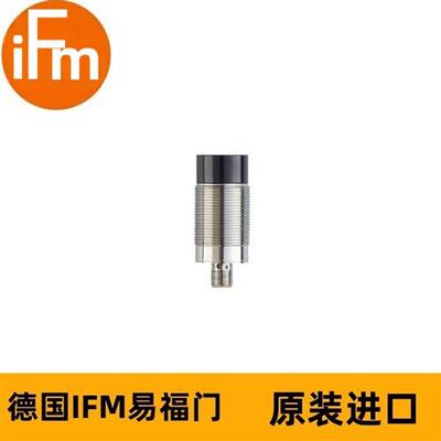 IFM读写头DTI435 DTRHF INRWIOUS03