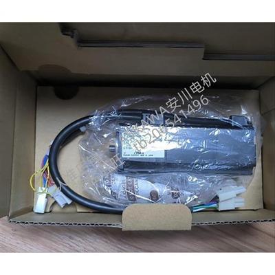 正品伺服SGMAV-01/02/04/08/A5ANA-YR22/YR14/YR21/YR23现货