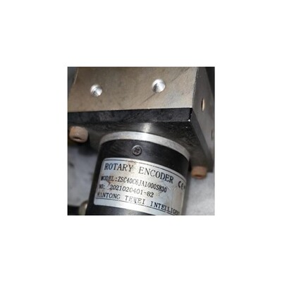 ZSC40C6JA1000S830拉绳位移传感器JX1000-P1000-C24拉线编码器