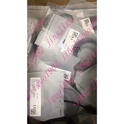 原装神视接近开关GX-F12A现货